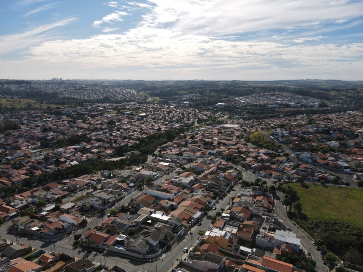 Valinhos abre inscrições para curso gratuito de fotografia comercial ...