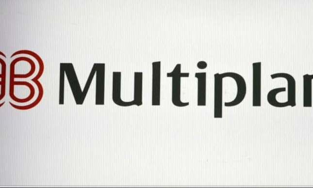 Grupo Multiplan deixa de faturar R$ 1,4 milhão | Ancelmo - O Globo