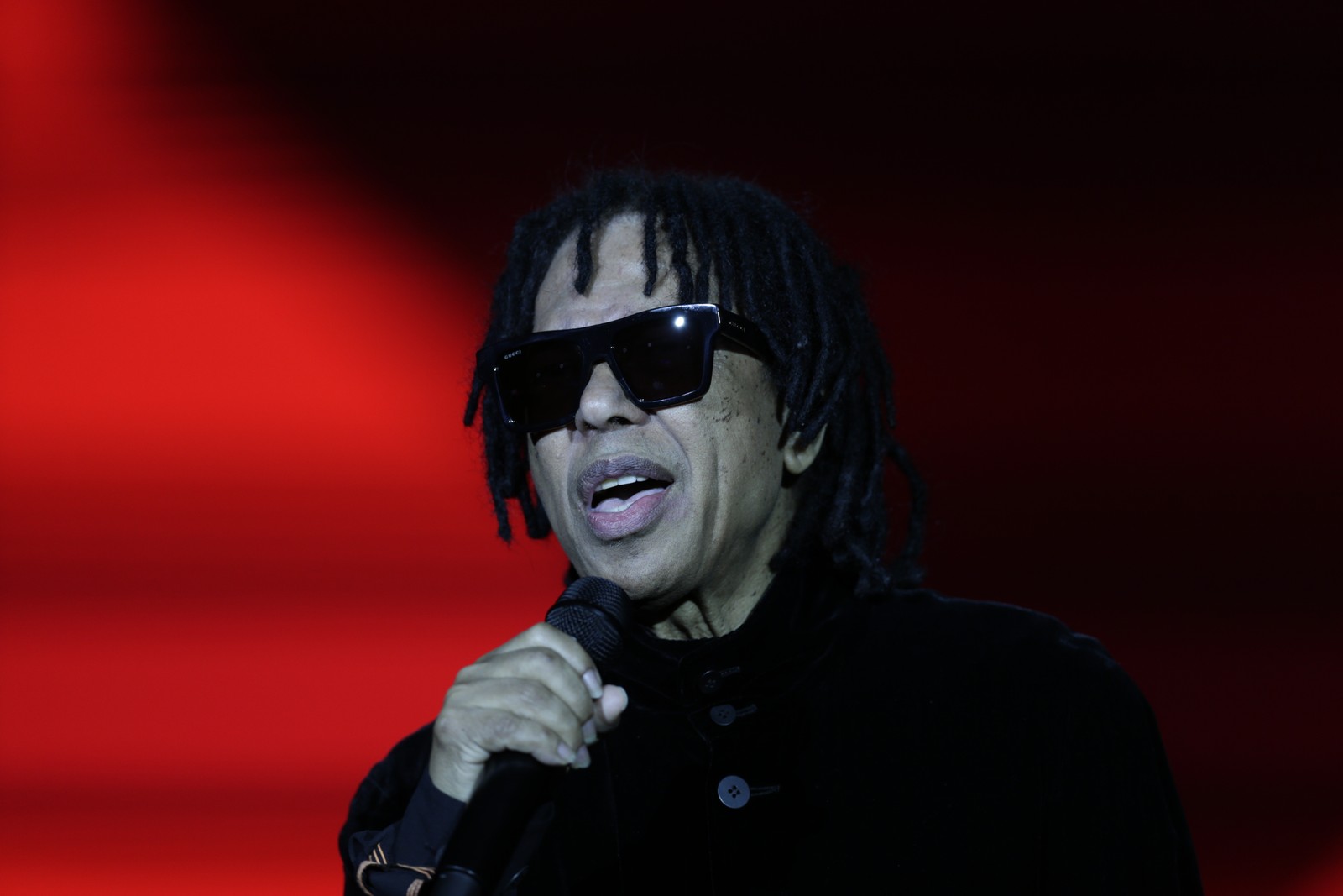 Quem é MC Bianca, do hit 'Ai preto', convidada por Camila Cabello para ...