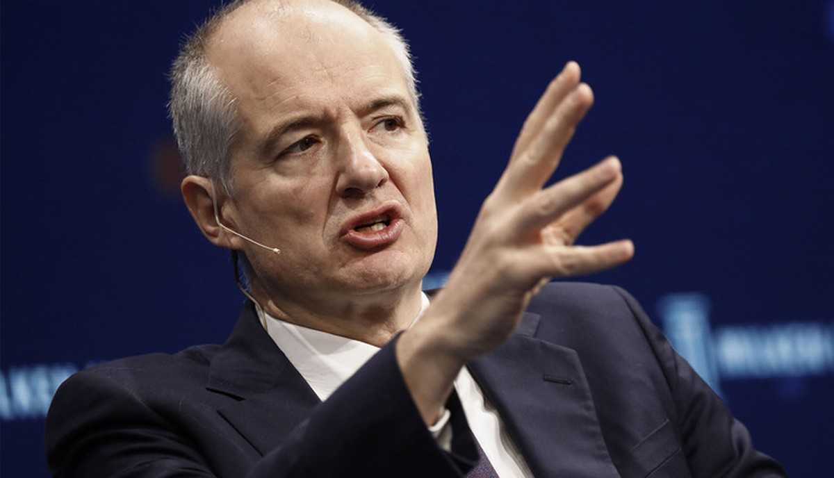 Pimco compra gestora Gurtin | Finanças | Valor Econômico