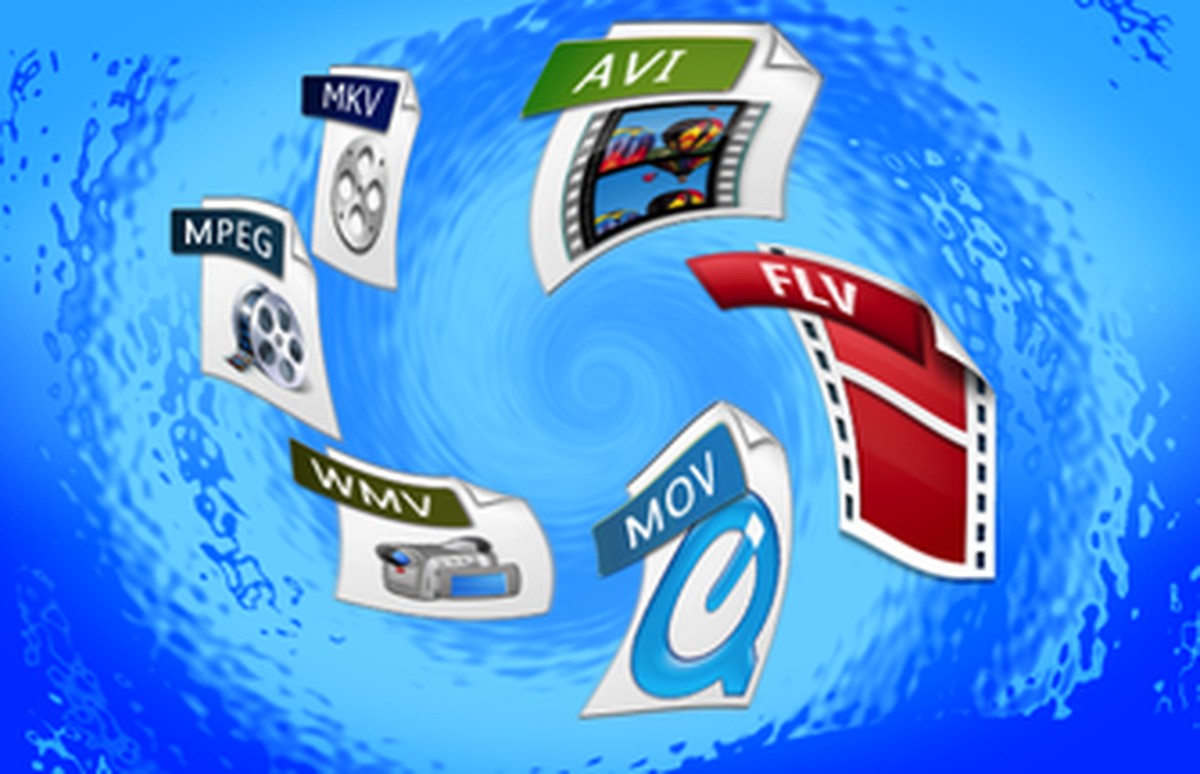 Como baixar vídeos e arquivos em Flash Player no formato .FLV | Dicas e ...