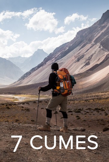 | Assista online no Globoplay