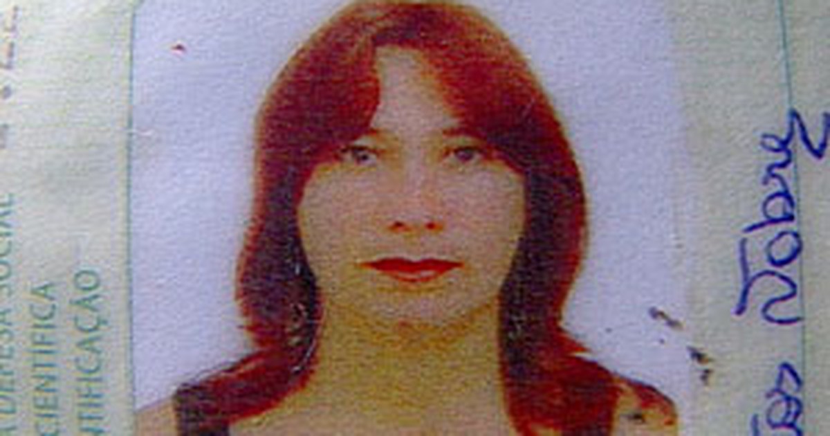 G1 - Hospital se nega a dar detalhes sobre morte de professora após ...