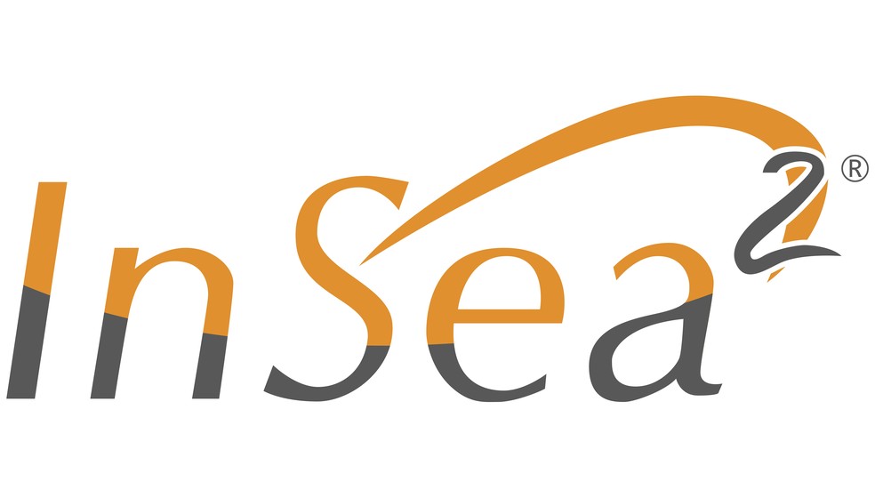 Quatro dicas incríveis para aproveitar o carnaval sem ganhar quilos ...