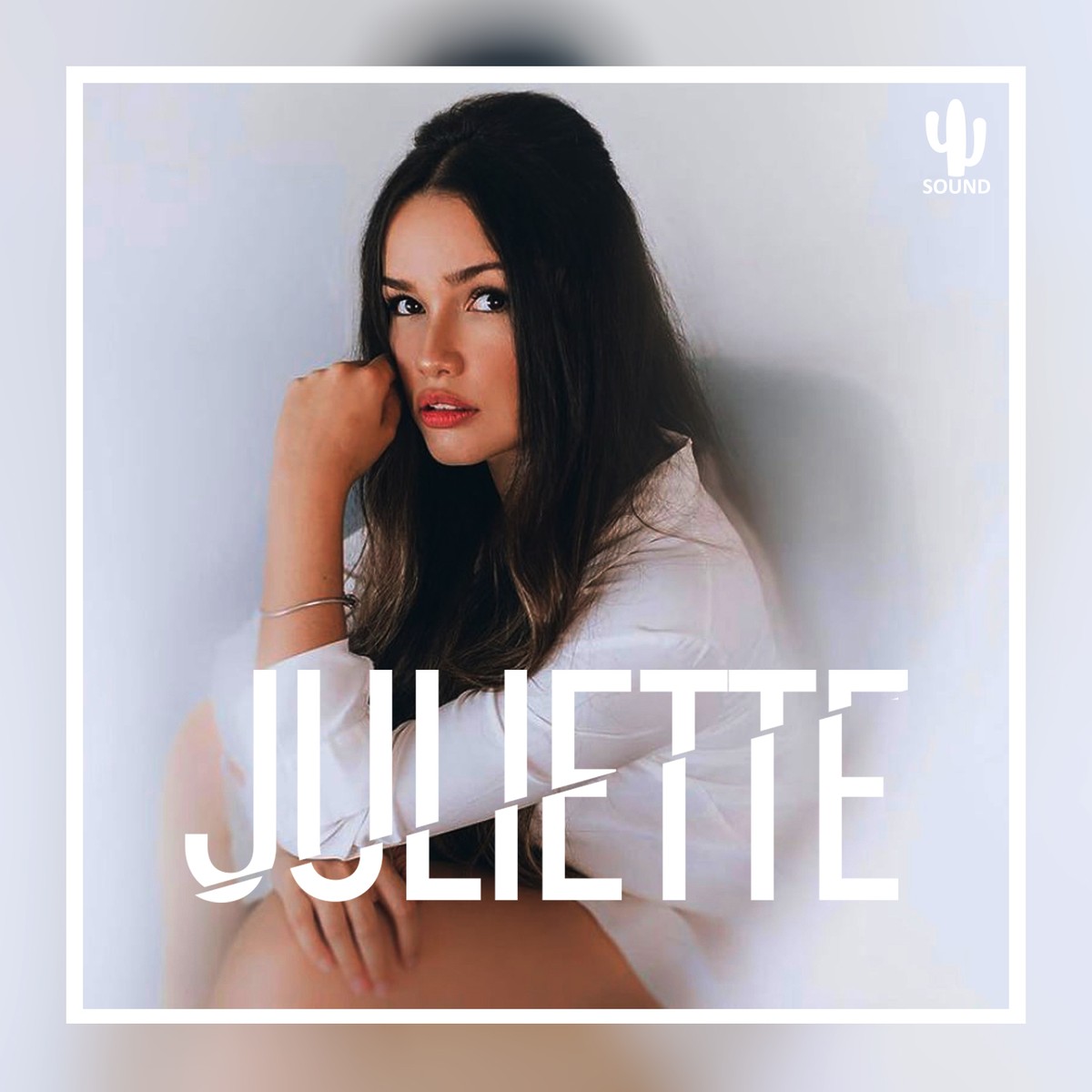 A discografia de Juliette: G1 imagina capas de álbuns | Pop & Arte | G1