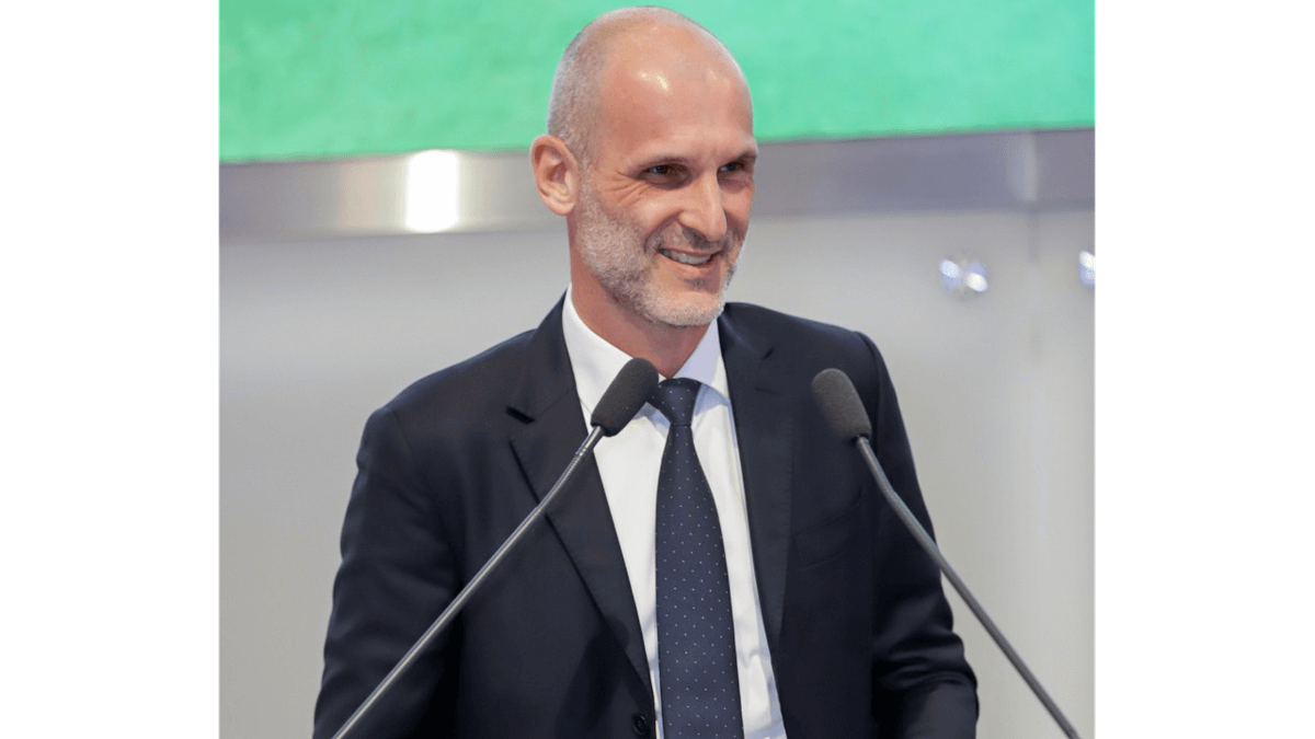 Projeto Noroeste Paulista vai reduzir alavancagem da Ecorodovias nos ...