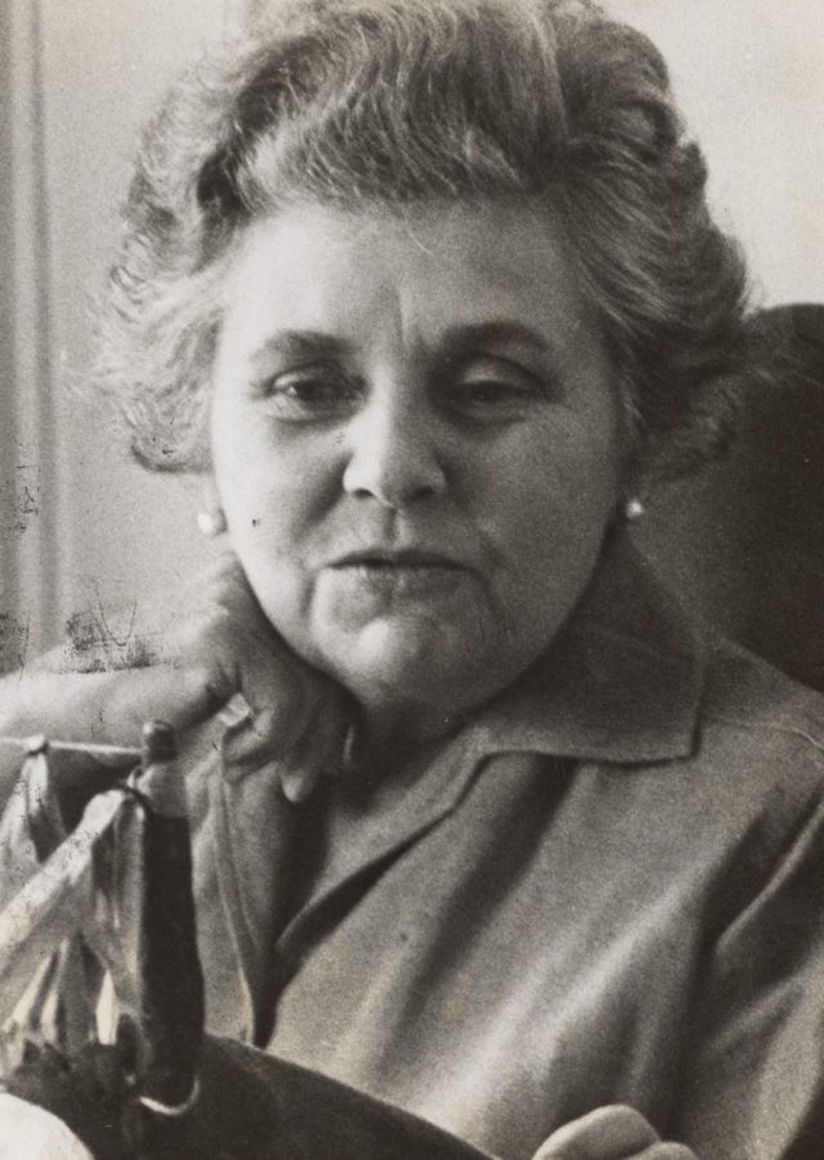 Flip 2020: Elizabeth Bishop será autora homenageada | Pop & Arte | G1