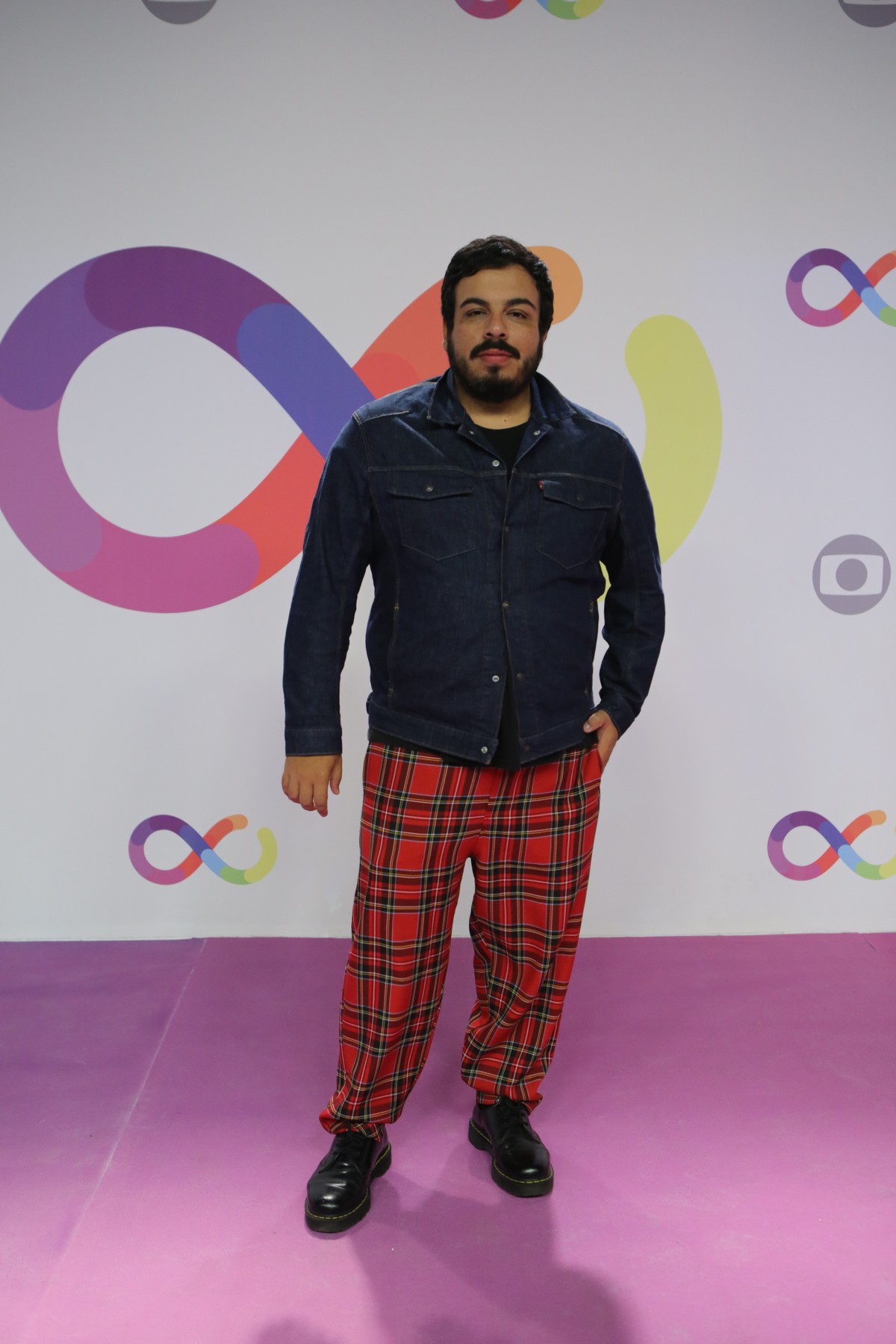 Luis Lobianco conta como perdeu mais de 30 quilos com reeducação ...