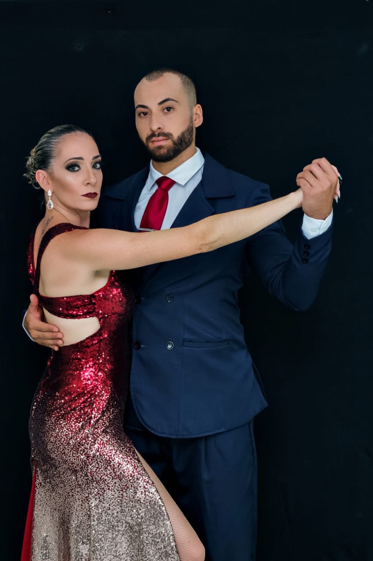 Festival Internacional de Tango começa nesta quinta (21), em Brasília ...