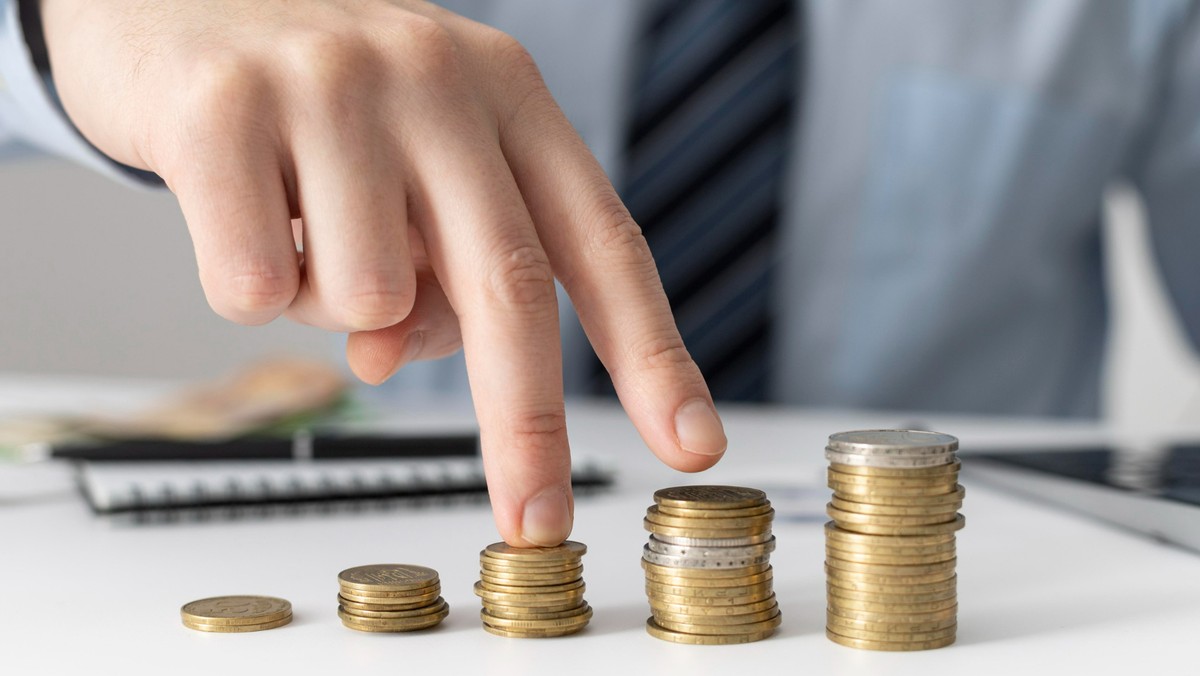 Como pedir aumento? Veja dicas para se preparar e ter essa conversa com ...