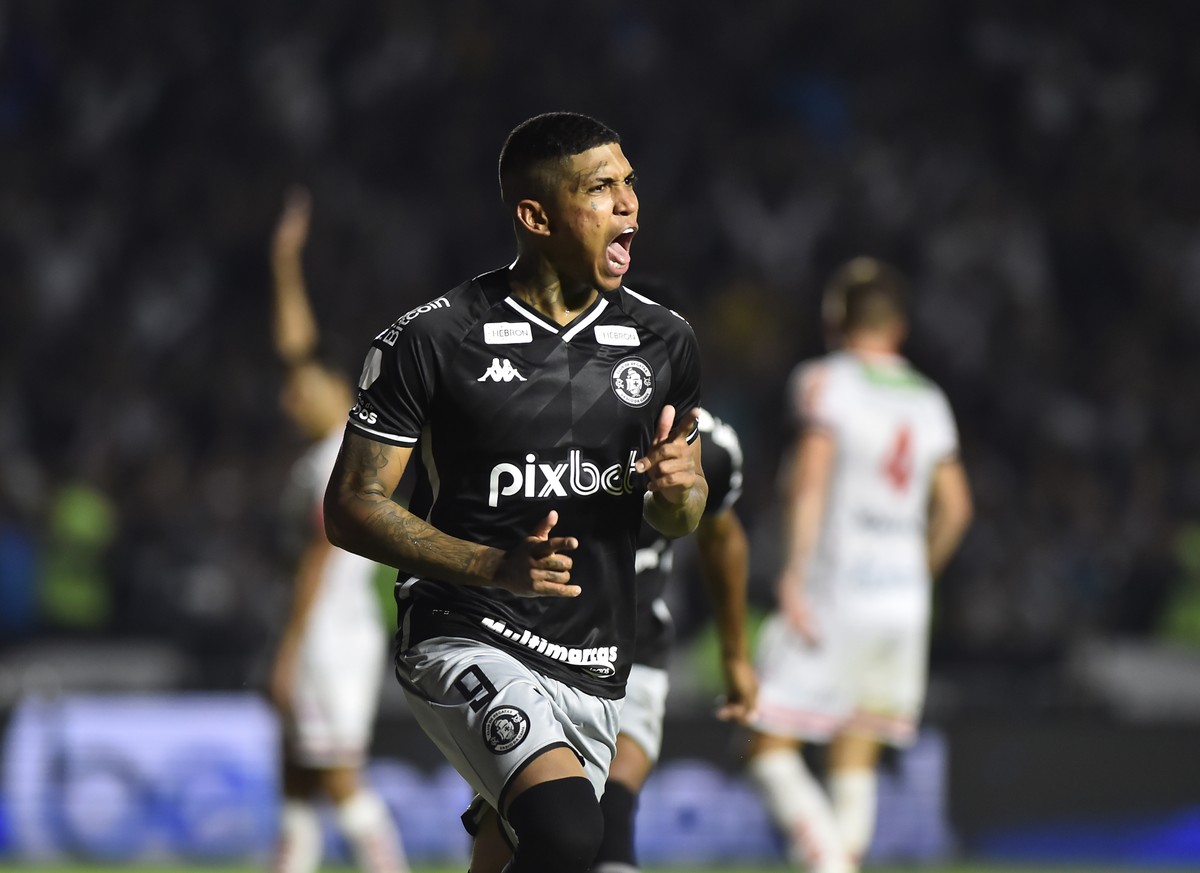 Vai fazer falta? Longe de ser unanimidade, Raniel foi personagem ...