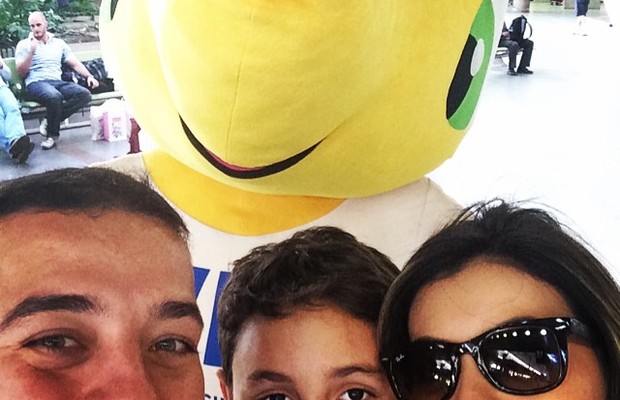 10 Fulecos muito suspeitos para ficar de olho - ÉPOCA | Essa é Nossa!