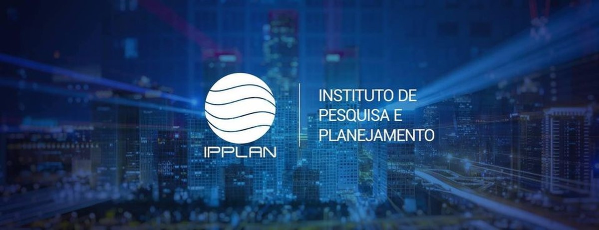 IPPLAN destaca comunicado sobre o fim do contrato com a Prefeitura ...