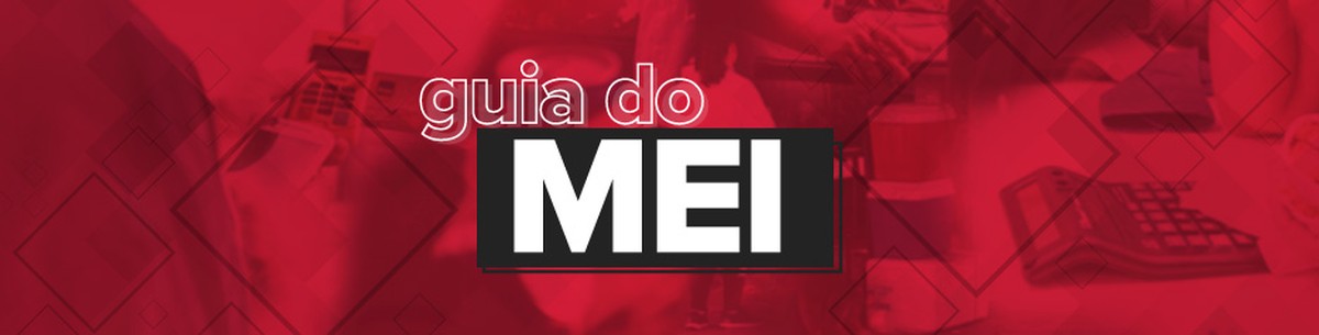 Guia do MEI: veja passo a passo como formalizar seu negócio | PME | G1