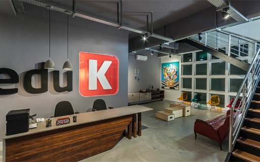 Como a startup Geekie revoluciona a educação - Pequenas Empresas ...