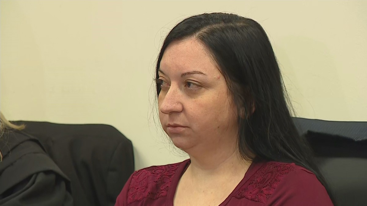 Caso Rafael: 2º dia de júri deve ter depoimento de pai e irmão de ...