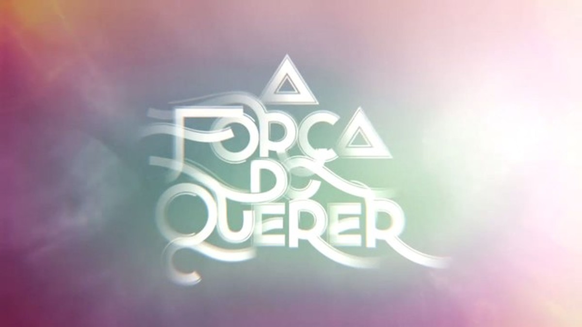 'A Força do Querer': responda o quiz e descubra se você sabe tudo sobre ...