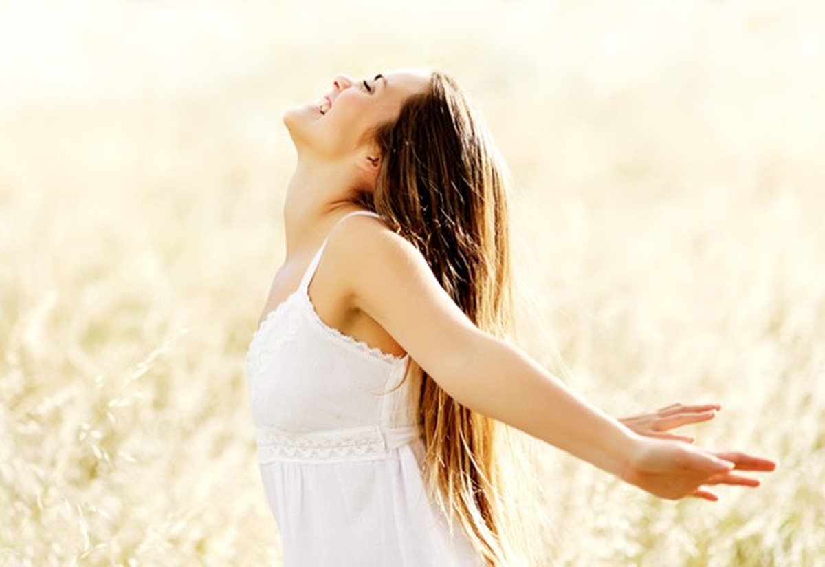 Você tem 30 ótimos motivos para chegar solteira aos 30 anos | glamour ...