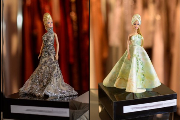 Rede Globo > Rio Sul Revista - Revista traz a boneca mais famosa do ...