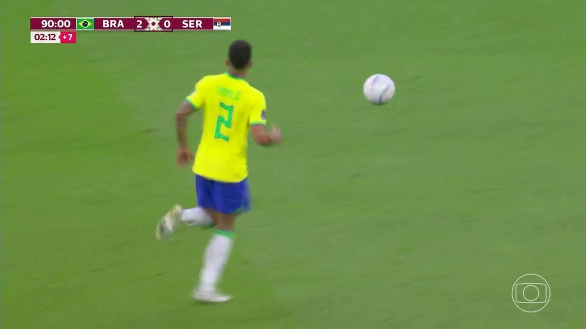 "Se for necessário, serão 25 horas de tratamento para recuperar", diz ...