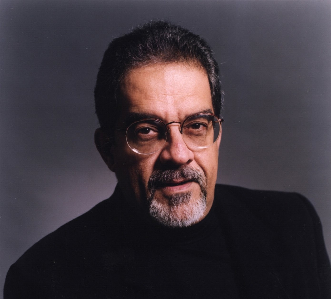 Biografia: Zé Rodrix era viciado em internet desde os tempos da conexão ...