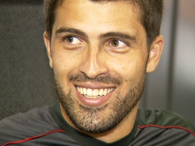 Guto esboça Ponte com cinco trocas: Sacoman volta e Edno ganha "folga ...