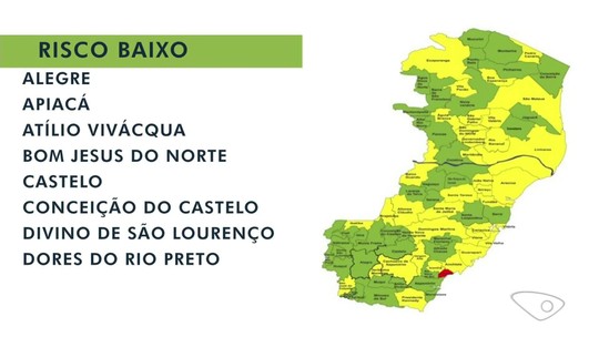 Piúma | Cidade | G1