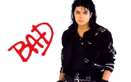 Bad, de Michael Jackson, completa 25 anos com documentário e ...