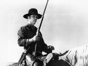 G1 - Ator Tom Laughlin, de 'Billy Jack', morre aos 82 anos - notícias ...