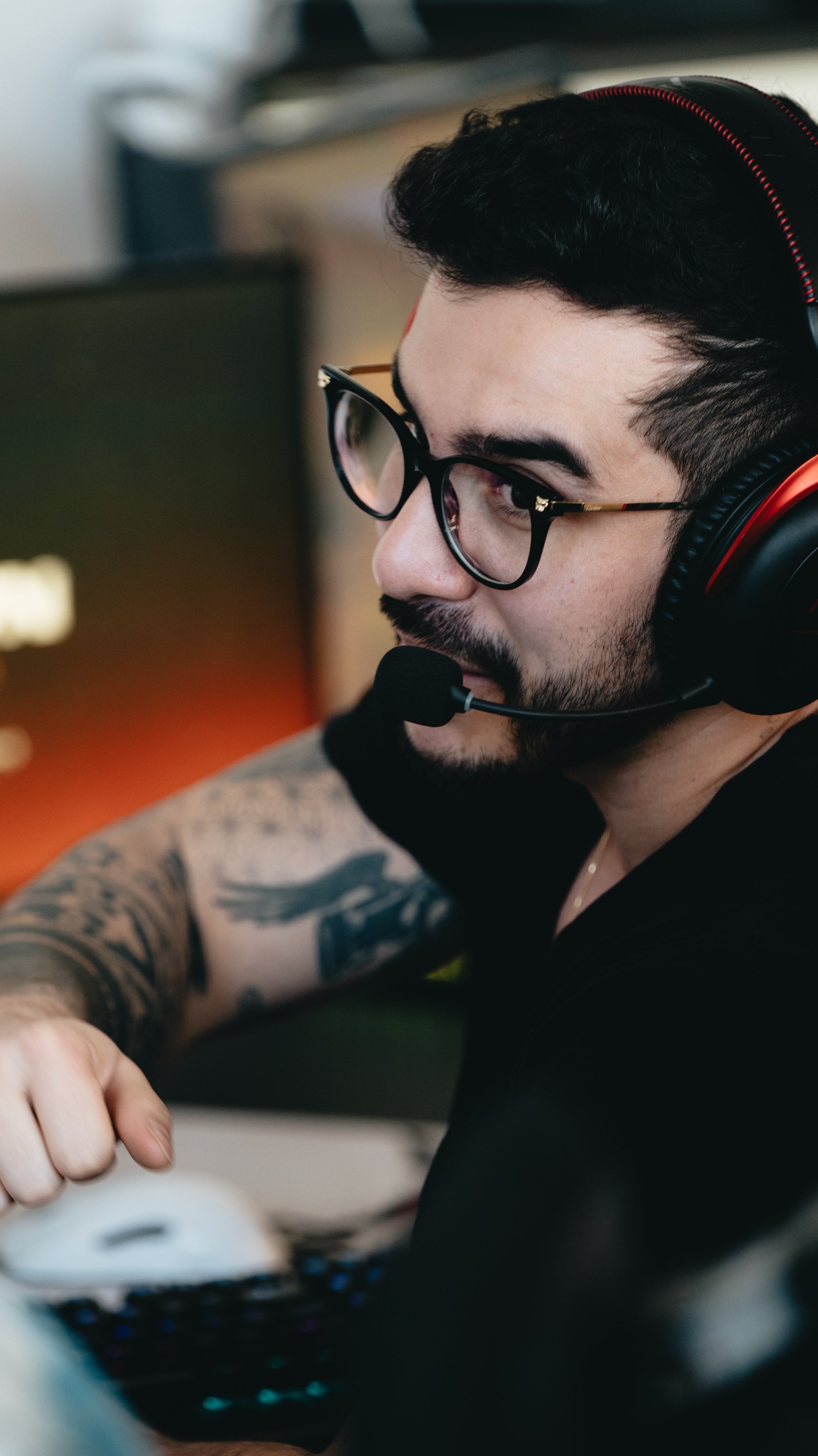 Pinnacle Winter 2: 00Nation perde para Endpoint | cs:go | ge Pinnacle Winter 2: 00Nation perde para Endpoint | cs:go | ge