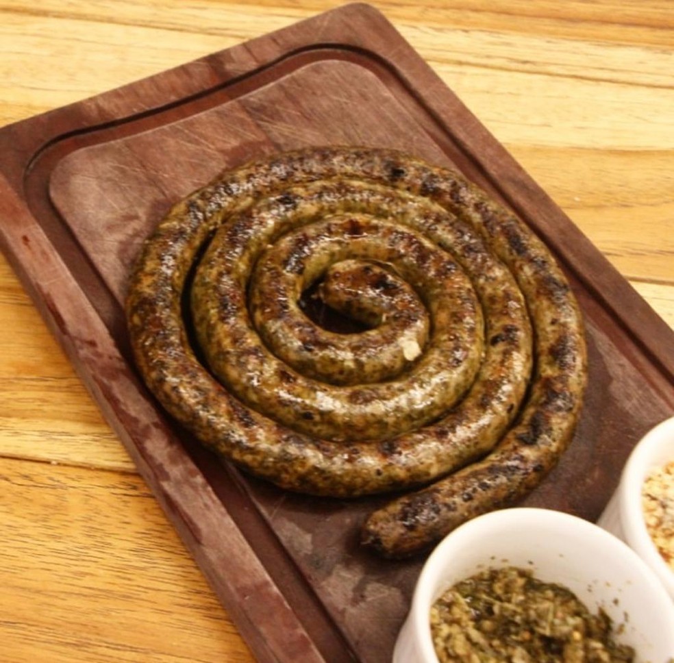 Guia da Maniçoba: veja onde encontrar o tradicional prato paraense em ...