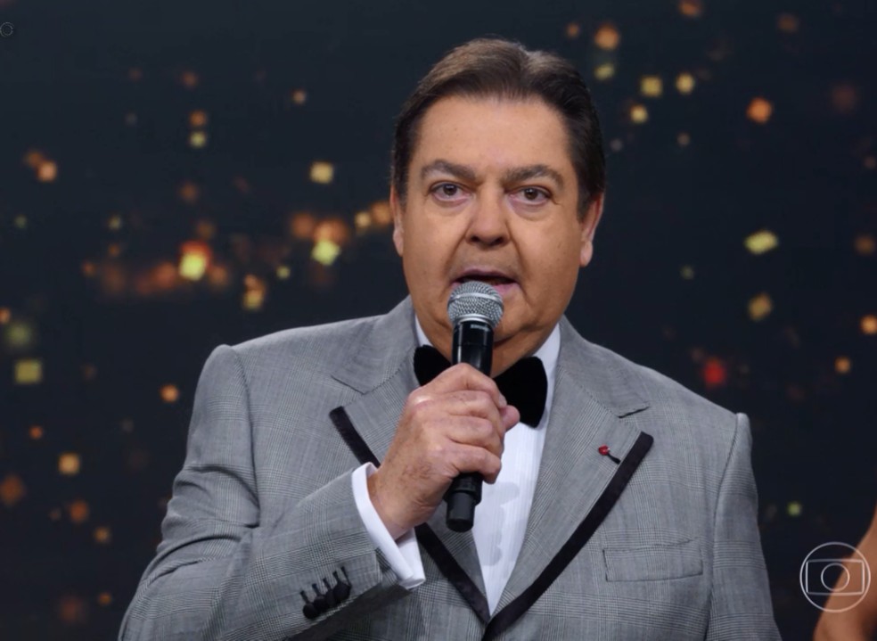 Domingão Faz 30 Anos Relembre Os Momentos Mais Importantes Da