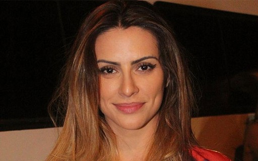 "Quero que Cleo seja feliz e sei que ela é uma pessoa coerente", diz ex ...