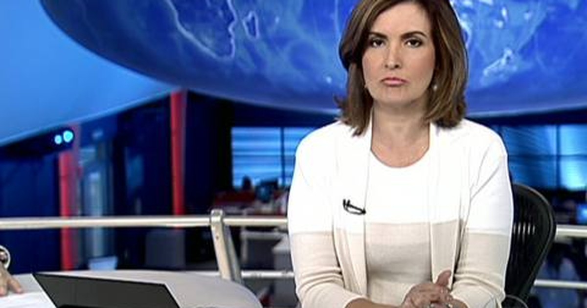 Jornal Nacional - Programa nuclear iraniano é pauta de reunião entre ...