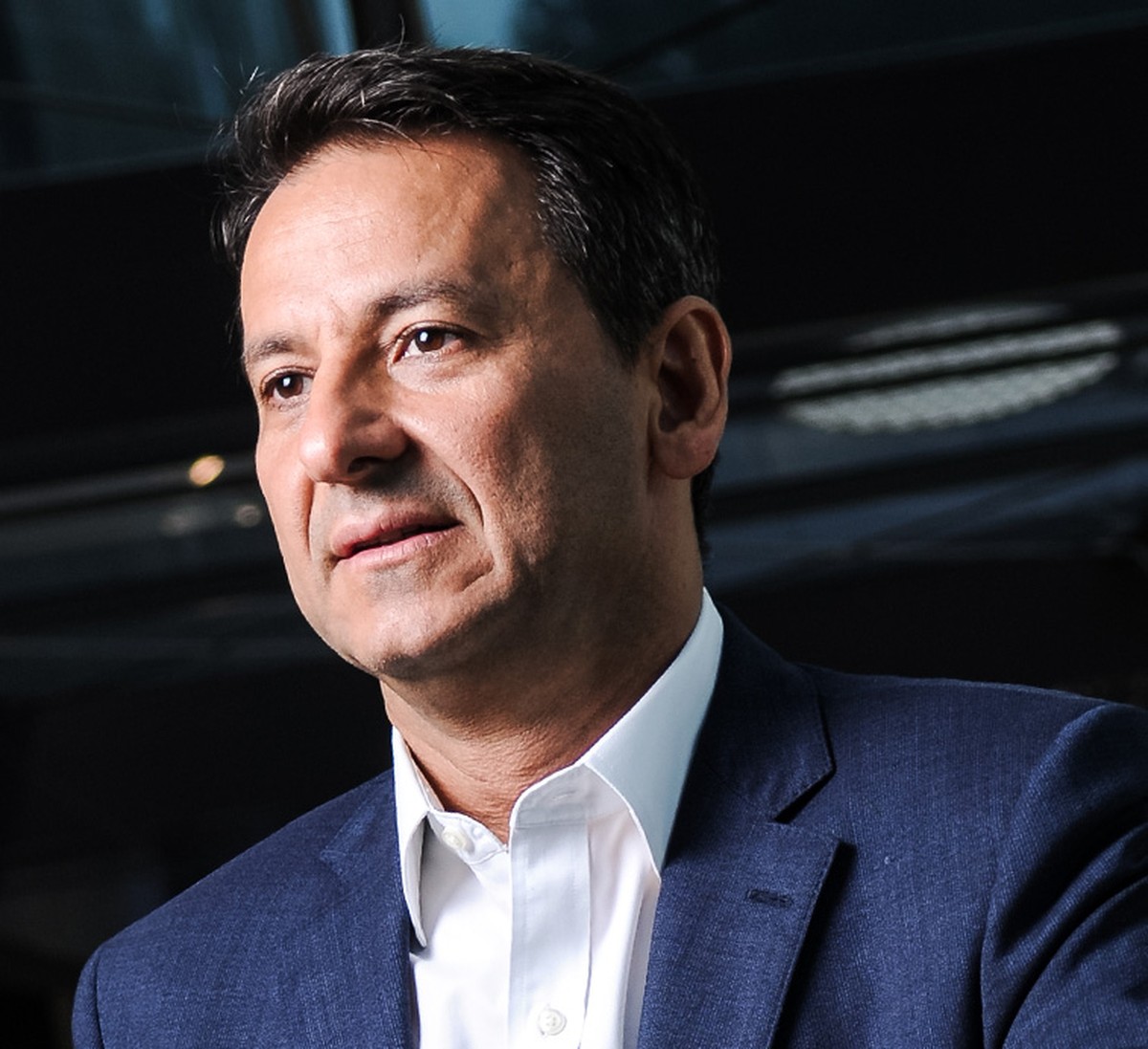 Rumo inicia obra de ferrovia no MT com investimento de R$ 4 bi na fase ...