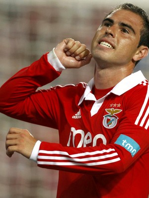 A caminho da Arábia Saudita, Bruno César afirma: 'Não sou mercenário ...