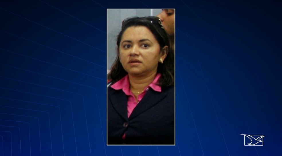 Ex-procuradora é presa por suspeita na morte do marido, então ...