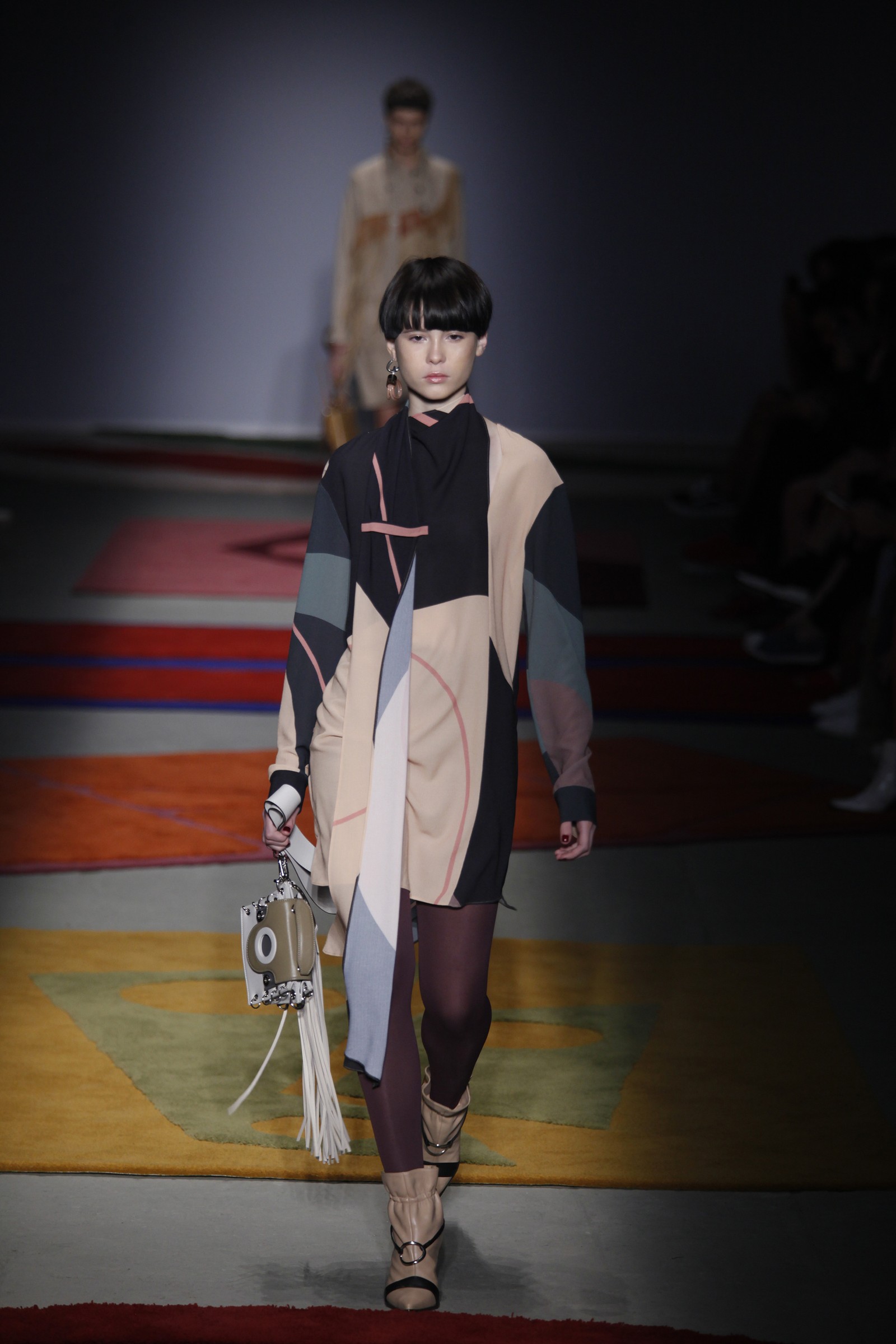 Modem | São Paulo | N46 | Moda | Vogue
