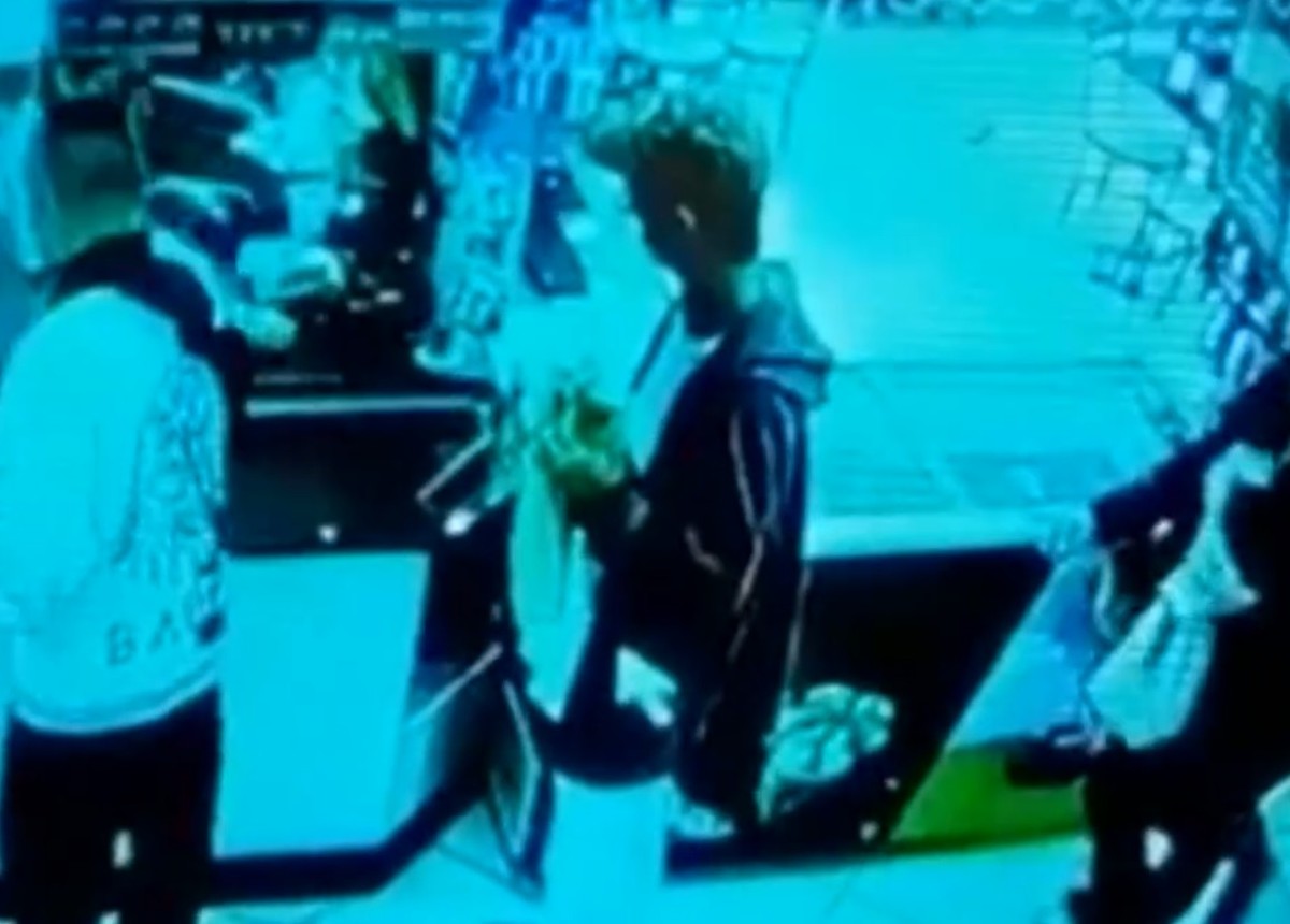 Morte de ganhador da Mega: o que se sabe e o que falta saber uma semana ...