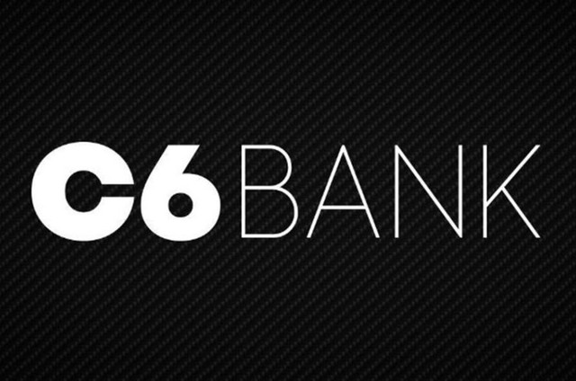C6 Bank reforça sua plataforma de marketplace com parceria com a Via ...