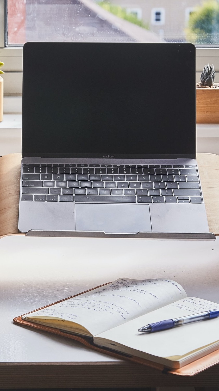 Procurando notebook? 7 modelos para ficar longe e evitar arrependimento