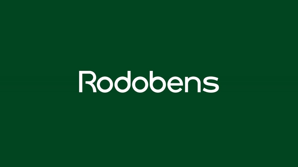 Rodobens anuncia nova arquitetura de marca e celebra recorde de ...