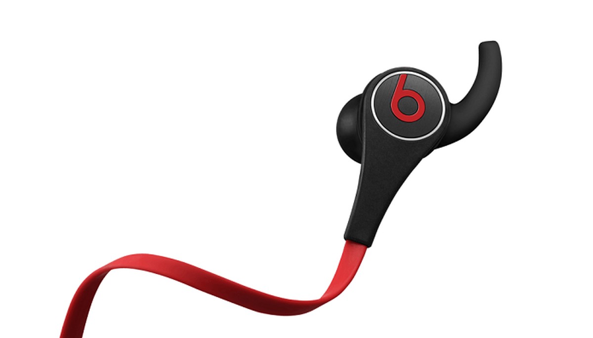 Confira a lista com os melhores fones da Beats à venda no Brasil ...