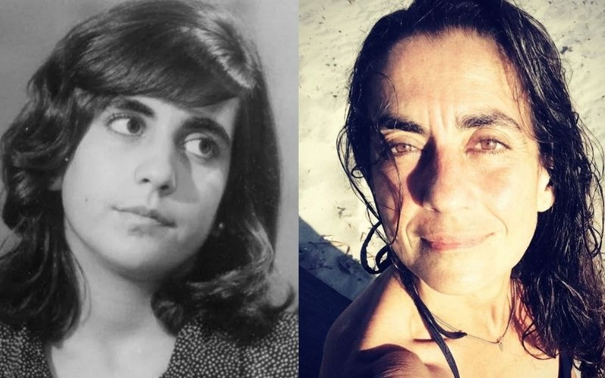 Patricia Perrone's Instagram, Twitter & Facebook on IDCrawl