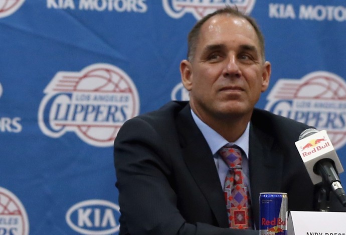 Depois de escândalo de racismo na franquia, presidente deixa os ...