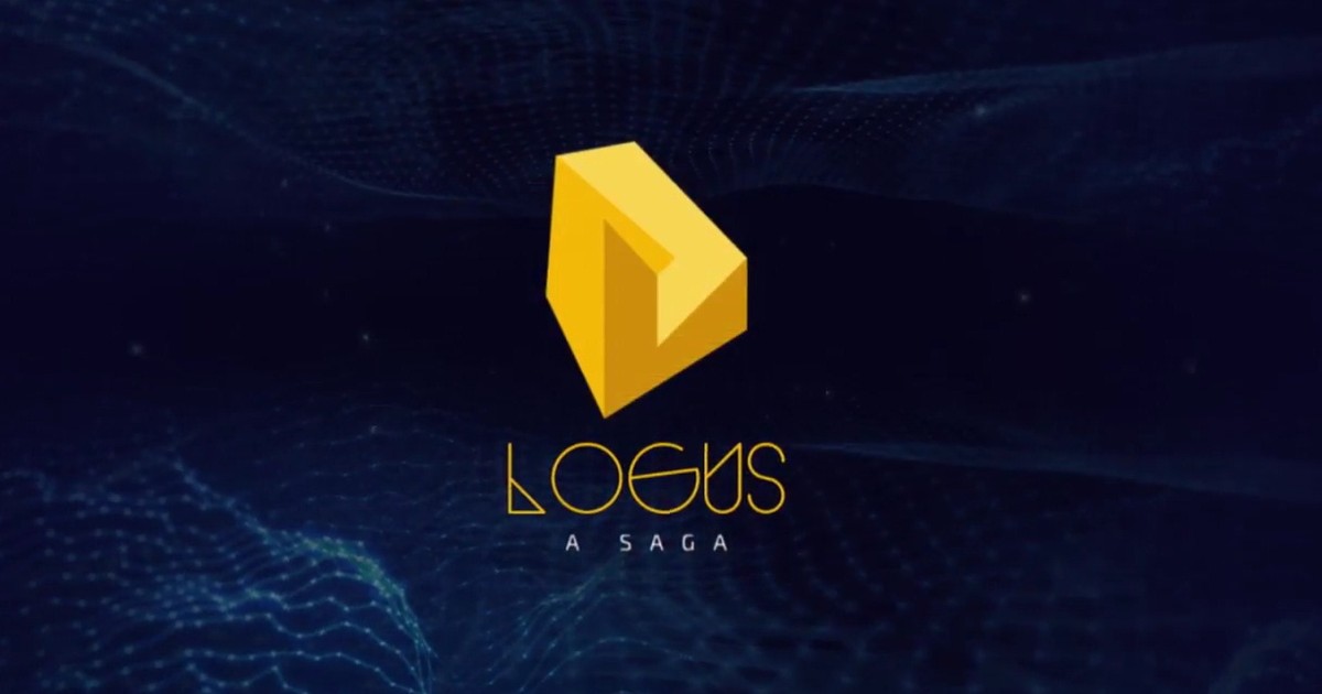 G1 - Terceira missão do game Logus tem ações de cidadania; saiba mais ...