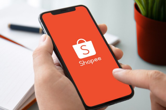 Shopee passa iFood e já é o app de compras pelo celular mais popular do ...