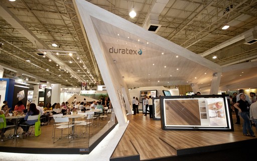 7 startups são selecionadas para programa de inovação Garagem Duratex ...