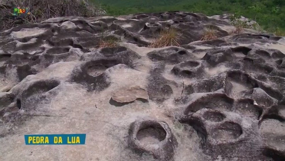 Piauí de Riquezas: conheça a história de pessoas que moram em cartões ...