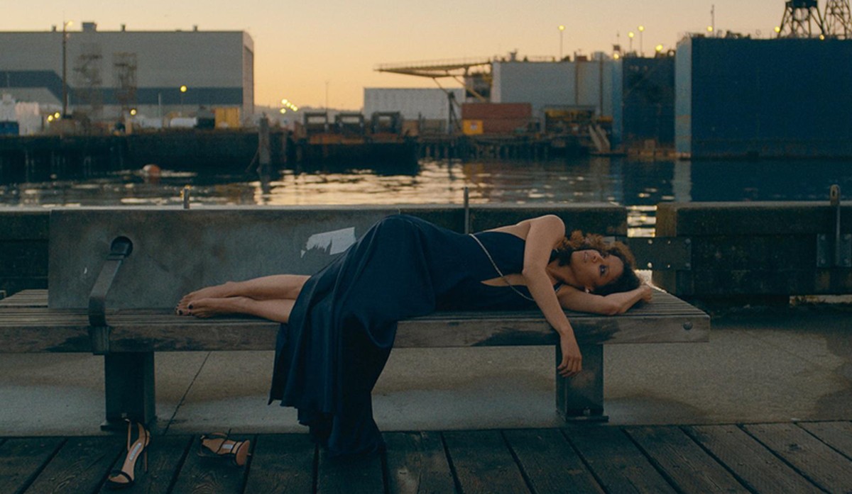 'Surface': série tem roteiro fraco, mas elenco salva